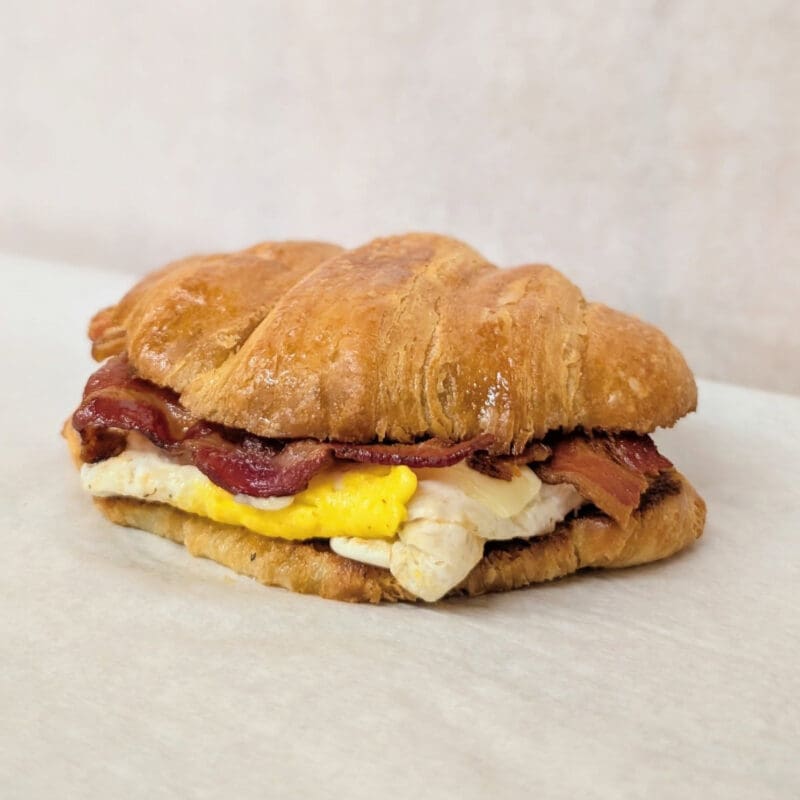 Fresh Breakfast & Lunch Sandwiches in Spring City, PA | Dutch Country ...