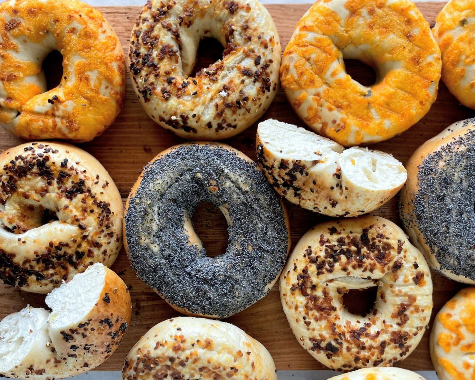 Fresh Breakfast & Lunch Sandwiches in Spring City, PA | Dutch Country ...